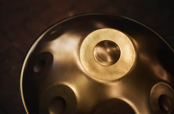 All the Handpans in our Shop | UK's leading Handpan Seller