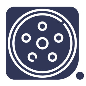 Handpan-Store | Online Shop for Handpan & Tongue Drum