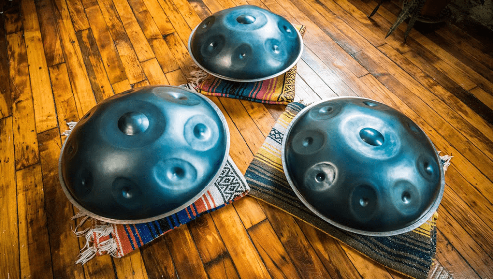 Price and budget for a Handpan: The ultimate guide 2023