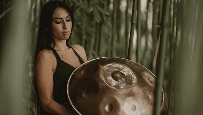 Price and budget for a Handpan: The ultimate guide 2025