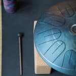 Handpan-Store | Online Shop for Handpan & Tongue Drum