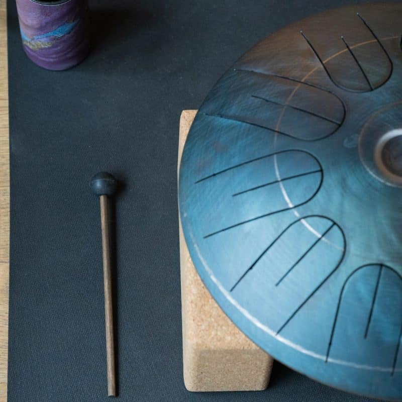 Handpan-Store | Online Shop for Handpan & Tongue Drum