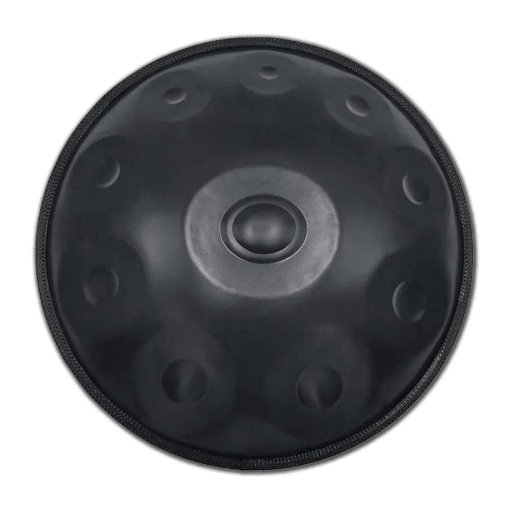 All the Handpans in our Shop | UK's leading Handpan Seller