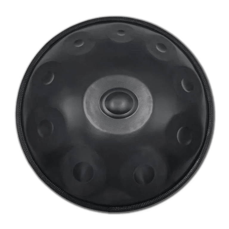 All the Handpans in our Shop | UK's leading Handpan Seller
