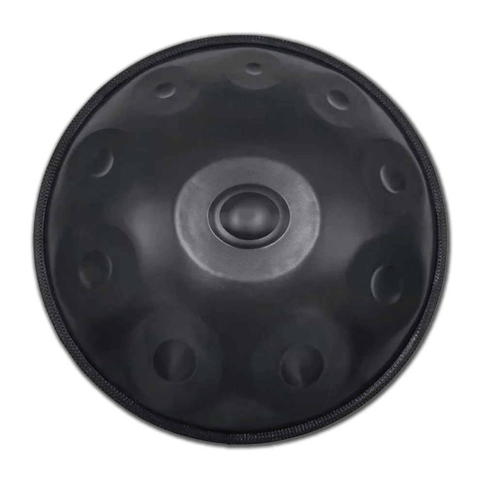 All the Handpans in our Shop | UK's leading Handpan Seller