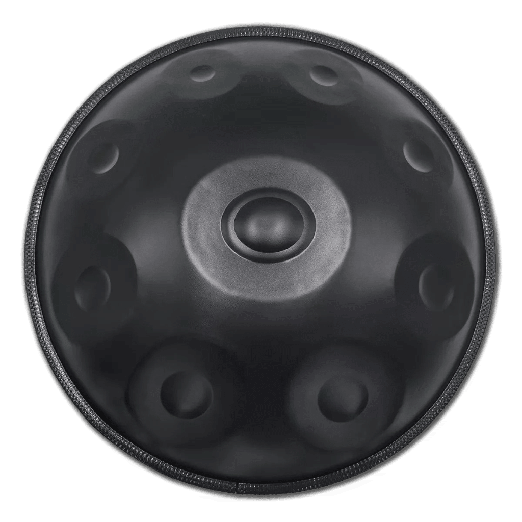 All the Handpans in our Shop | UK's leading Handpan Seller