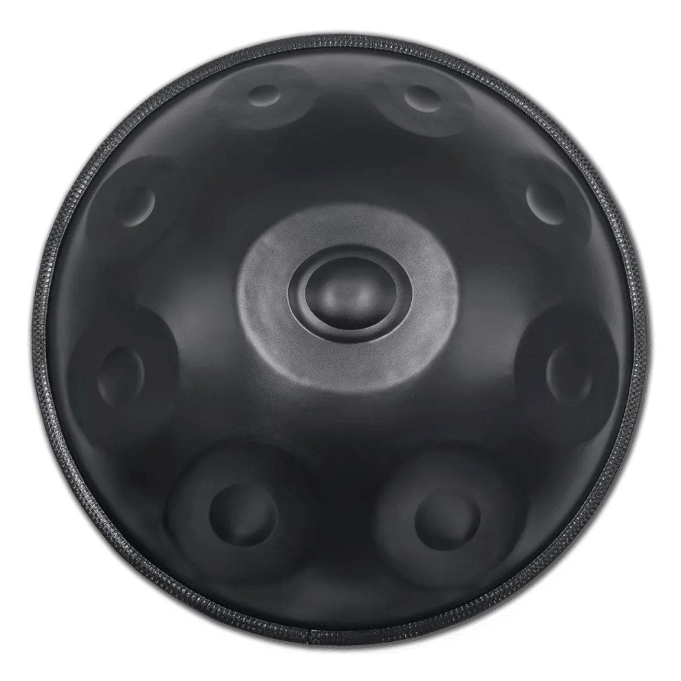 All the Handpans in our Shop | UK's leading Handpan Seller