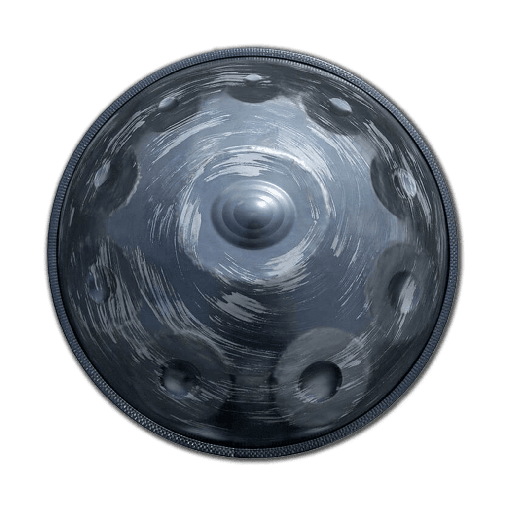 All the Handpans in our Shop | UK's leading Handpan Seller