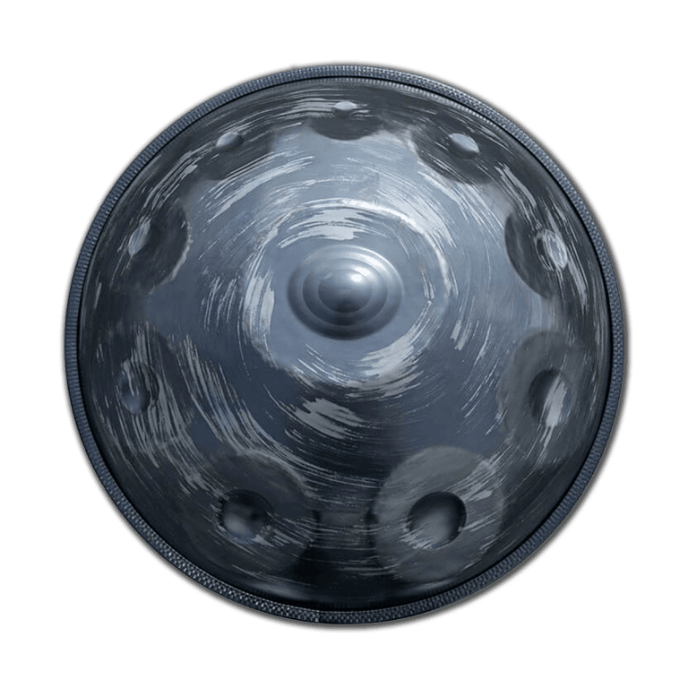 All the Handpans in our Shop | UK's leading Handpan Seller