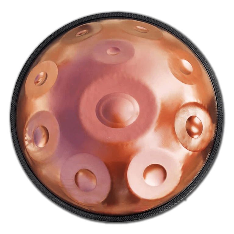 All the Handpans in our Shop | UK's leading Handpan Seller