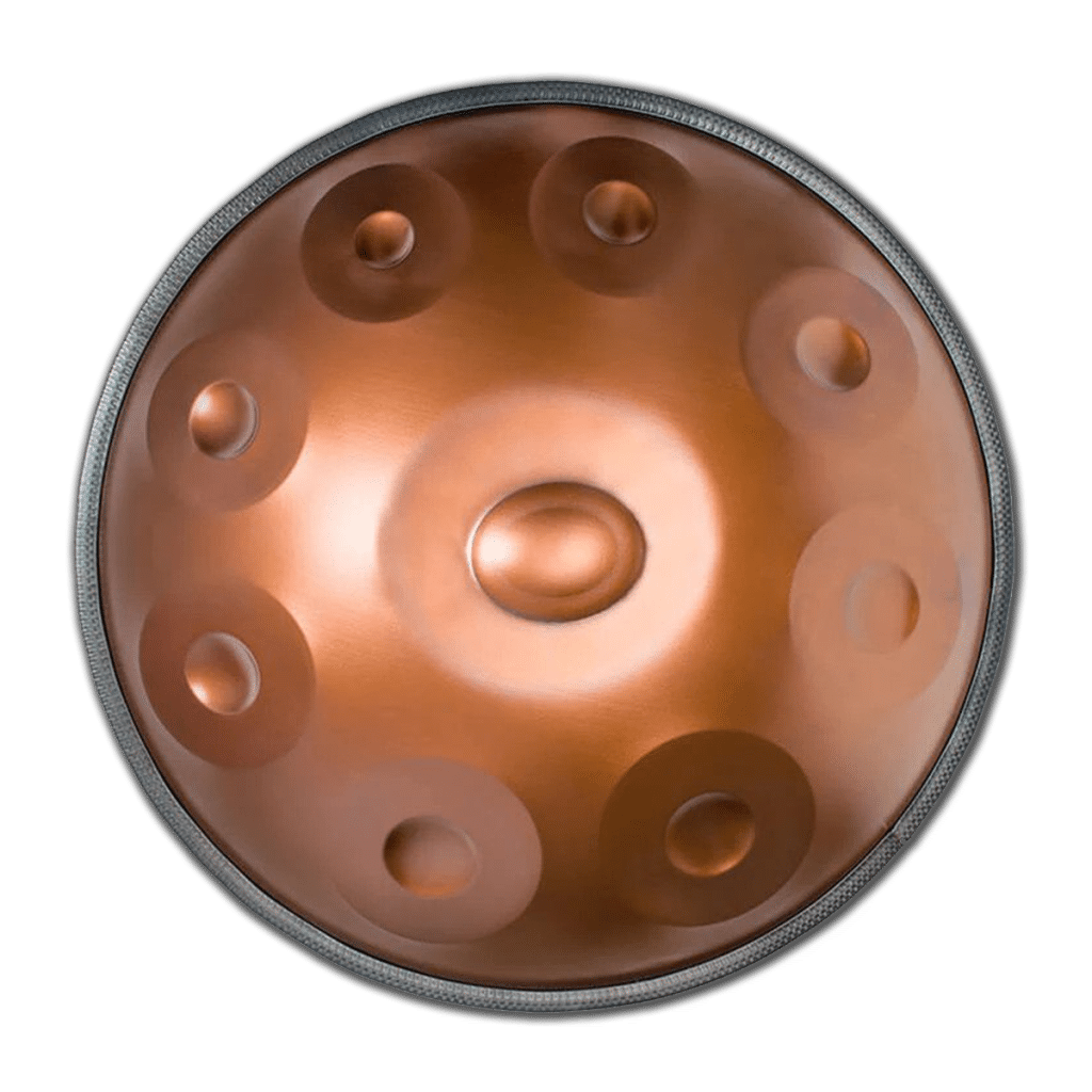 All the Handpans in our Shop | UK's leading Handpan Seller