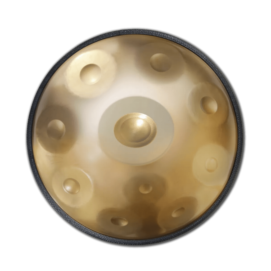 All the Handpans in our Shop | UK's leading Handpan Seller