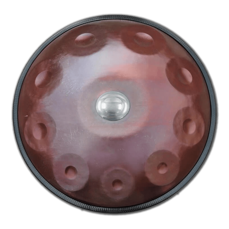 All the Handpans in our Shop | UK's leading Handpan Seller