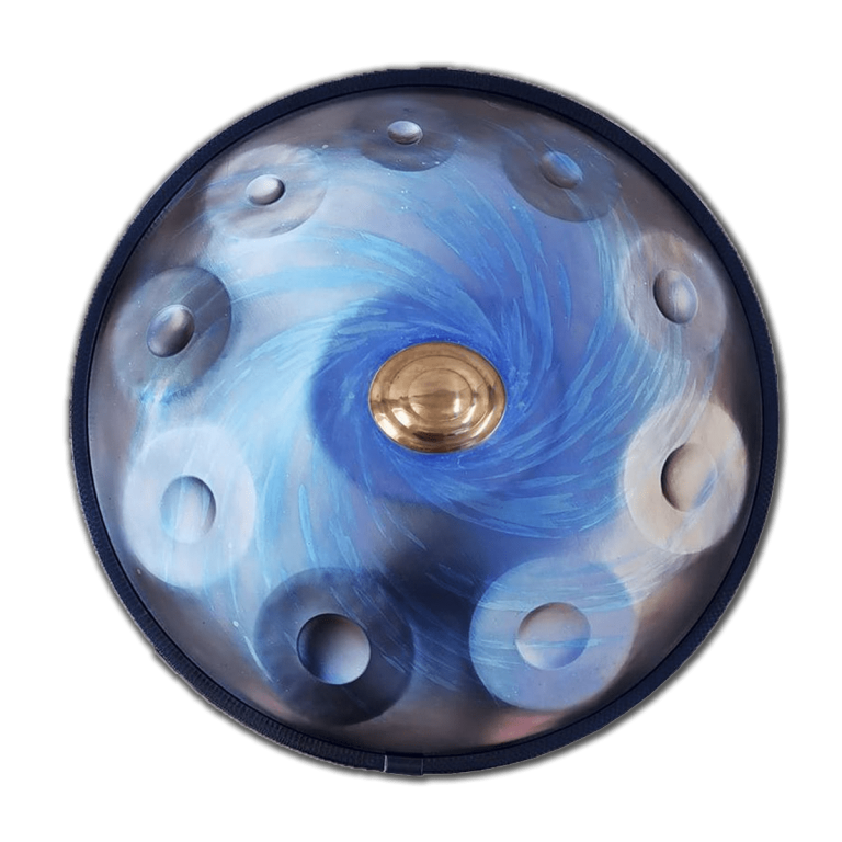 All the Handpans in our Shop | UK's leading Handpan Seller