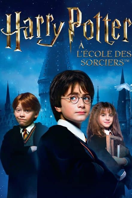 Music sheets and tablatures for Handpan: The complete guide