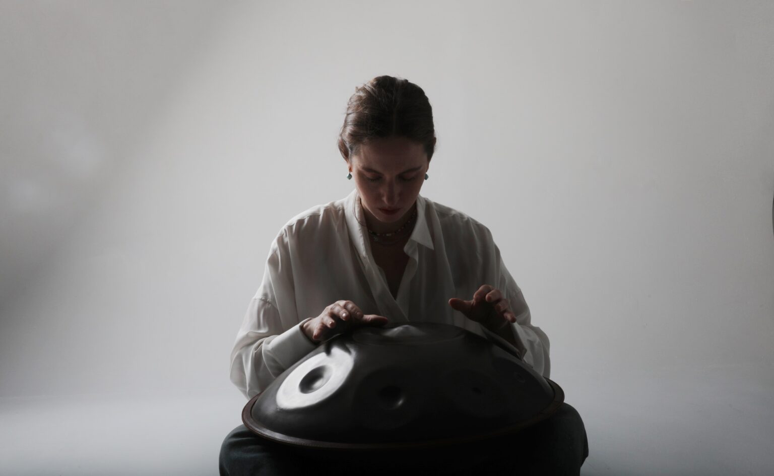 Ultimate Guide to the D Kurd Scale | Handpan-Store